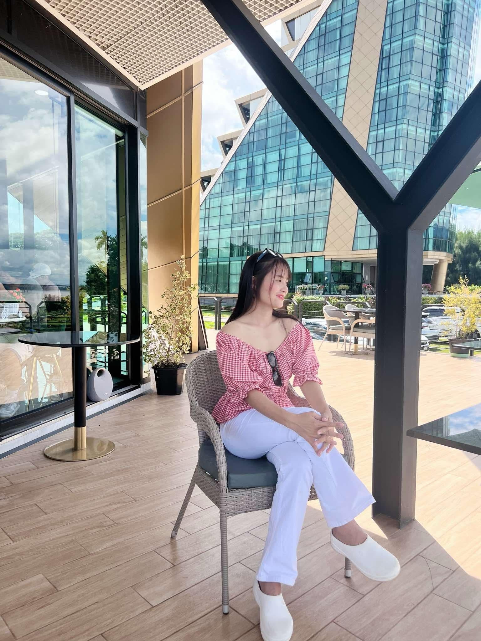 Comtobook | คลังข้อสอบออนไลน์