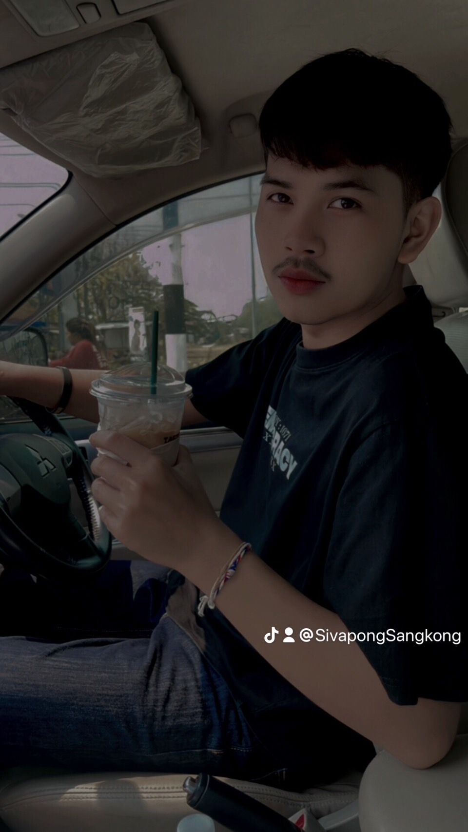 Comtobook | คลังข้อสอบออนไลน์