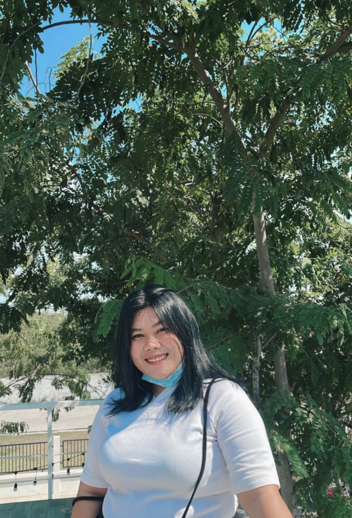 Comtobook | คลังข้อสอบออนไลน์